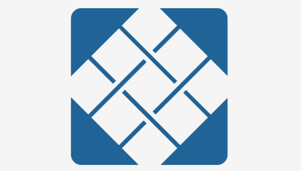 General WRLC/SCF Policies | Alma Documentation