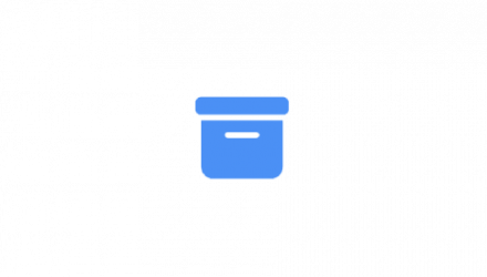 Fulfillment | Alma Documentation